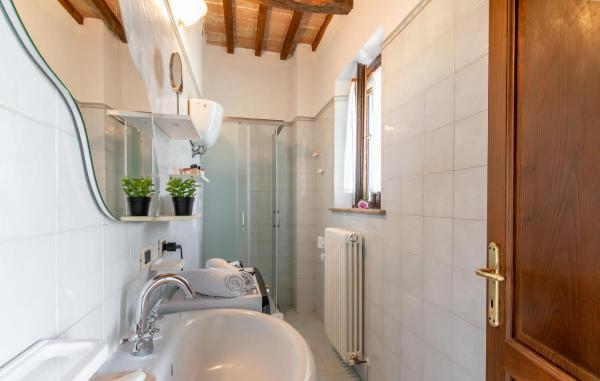 Veri's Villa Umbria Con Pietra Piscina E Serenità - Perugia