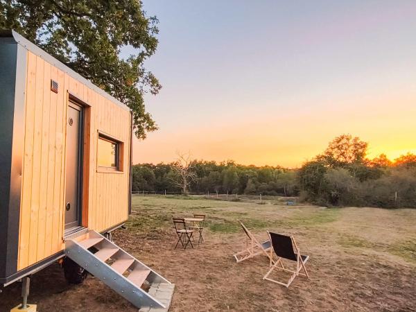 Homnest - Prairie Du Souvenir - 25min Limoges - Oradour-sur-Glane