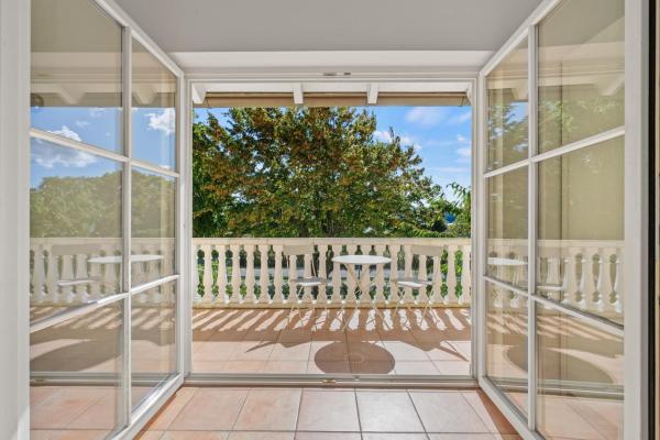Villa Art Residence Lakeside - Lago di Costanza