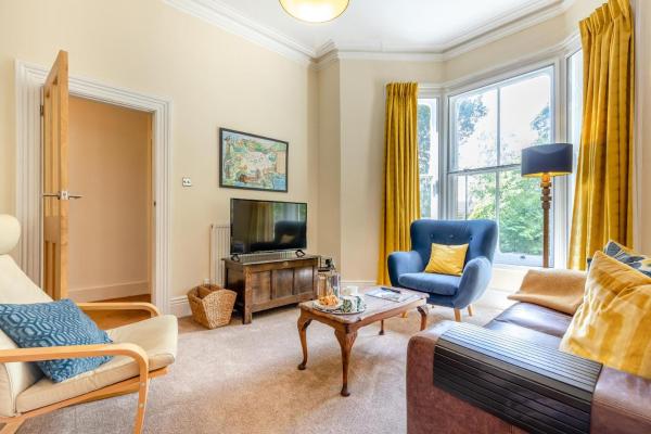 2 Bed In Buxton Oc-91990 - Buxton