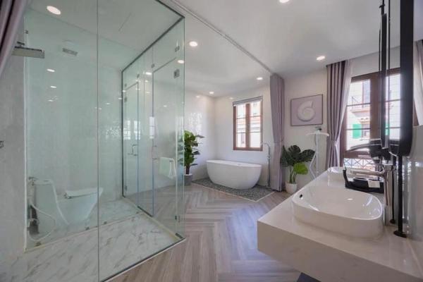 Phu Quoc Imperial Hotel - Phú Quốc