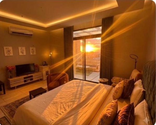 غرفه مفرده بشرفه - Dammam