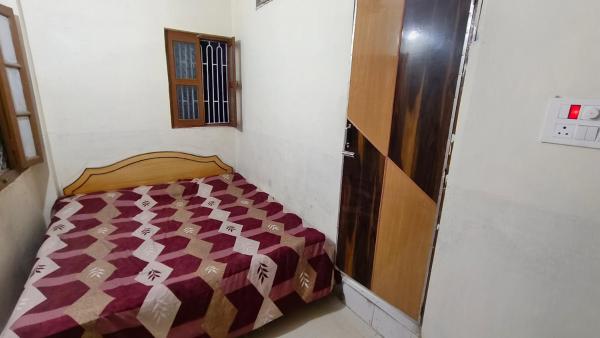 Vaibhav Lakshmi Rest House - Darbhanga