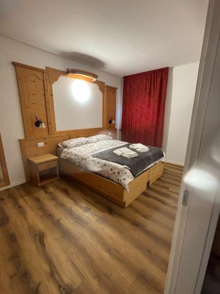 Tridente Boutique Apartment 2 - Trient