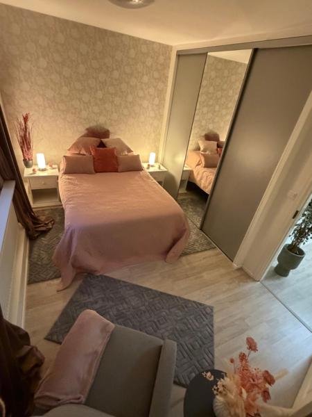 Sea - 3 Bedrooms - Finlande