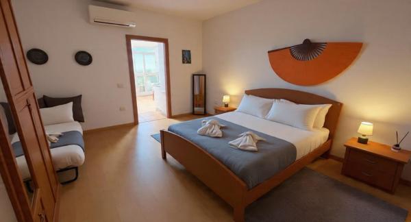 Home Guardia 29 - Triest