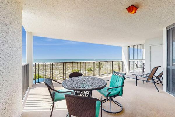 Phoenix Vi 206 - Orange Beach, AL