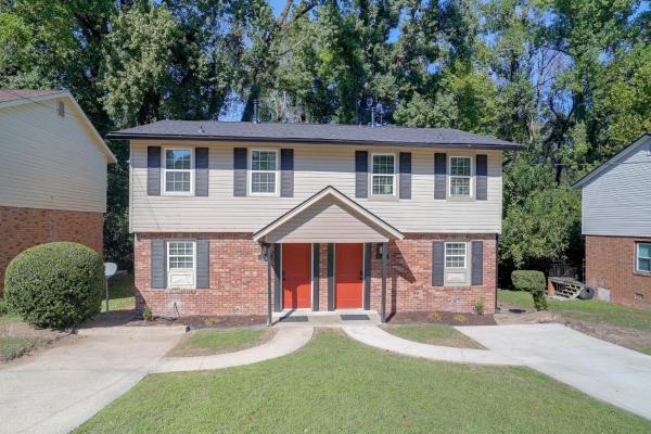 6 Mi To The Masters: North Augusta Condo - Augusta, GA