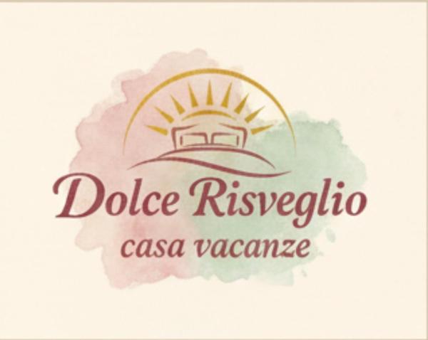 Dolce Risveglio - Taranto