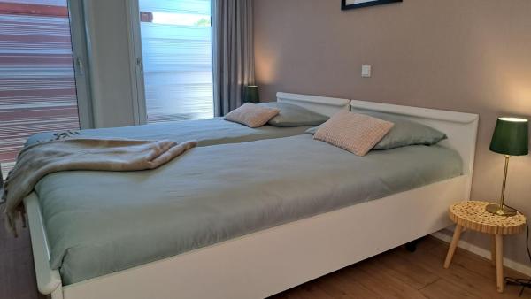 B&b Bylous - Zutphen