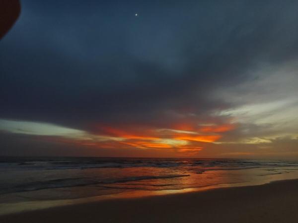 Kanasu Stays Luxury Beach Stay In Mangalore - Mangaluru