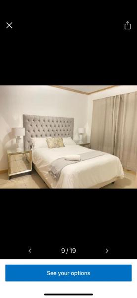 Sunny Stay Guesthouse - Midrand