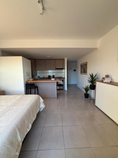Piso 5 Chivilcoy - Chivilcoy