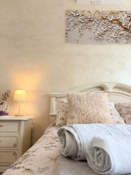 Central City Apartment Of Asti - Provincia di Asti