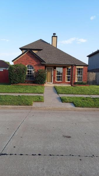 The Delightful Gathering Groups And Family-friendly - Norman, OK