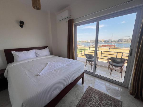 Luxor Hotel - 樂蜀