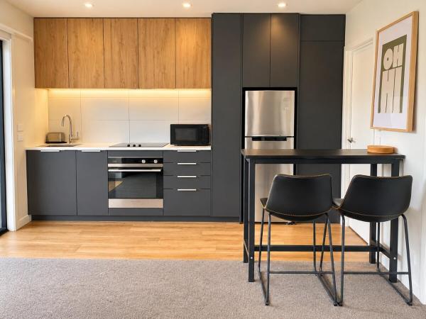 Cosy Retreat In Lower Shotover - 퀸스타운