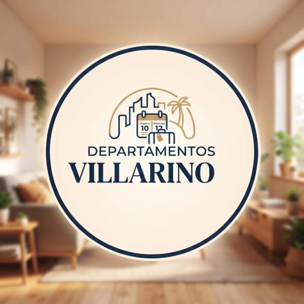 Departamento Villarino - Trelew