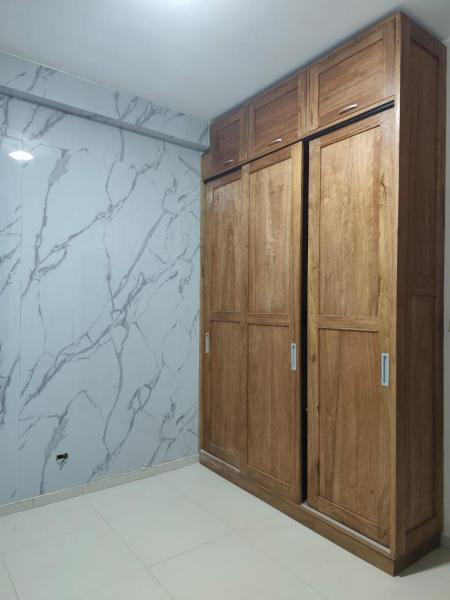 The Máximo Apartment - Puerto Maldonado