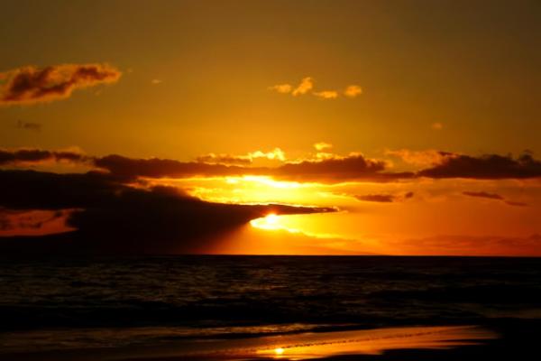Kihei Akahi D401 - Maui, HI