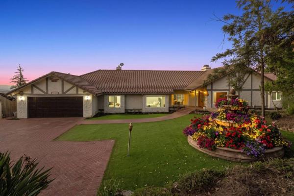 Cielo Vista - Temecula, CA
