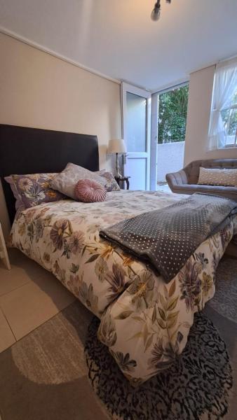 29 Cutty Sark Ave, Noleen's Flat - Plettenberg Bay
