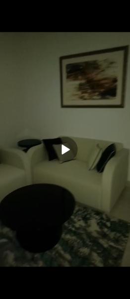 Pearl One Residencies - 라호르