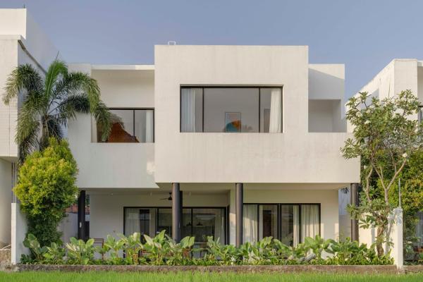 Vox Residences Canggu - Formerly Mandala Residences - Bali