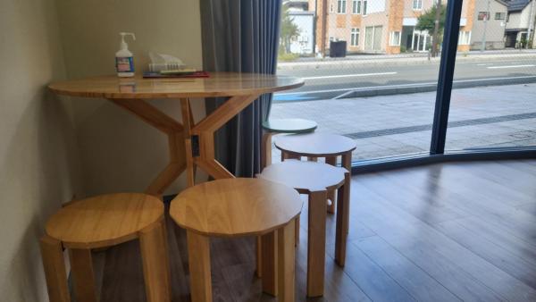 Skyone - A Cozy Private House - 11 Min Walk To Jr Yamagata - Yamagata, Japan