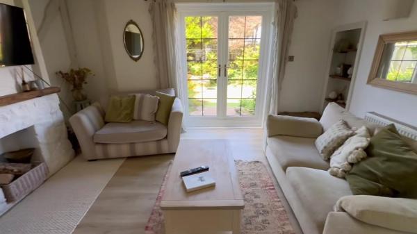 Cornwall Seaview Luxury Apartaments - セント・アイヴス