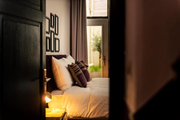 Boutique Hotel Be41 - Maastricht