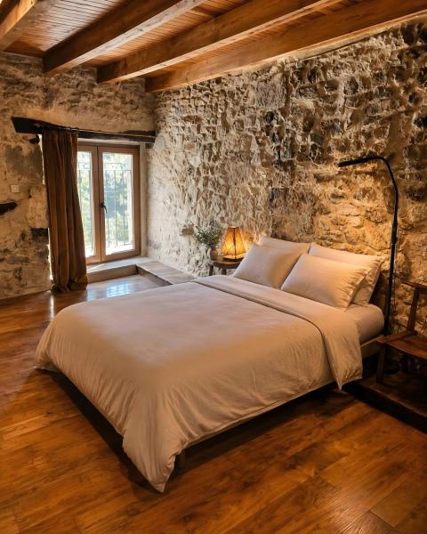 La Cueva Del Norte - Medina de Pomar