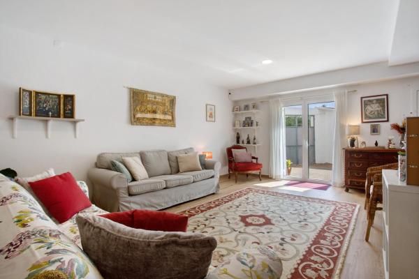 Refúgio Fátima - Casa Inteira - Fatima