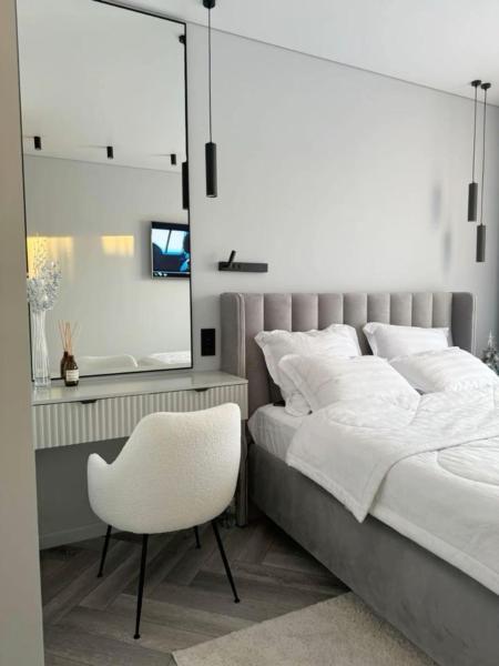 Royal Yerevan Boutique Hotel - Yerevan