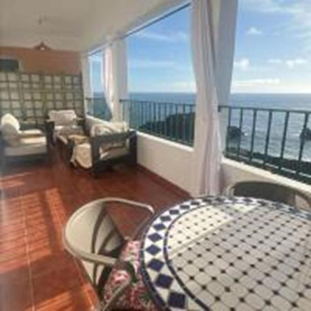 Apartamentos Carmen En La Bombilla - El Paso