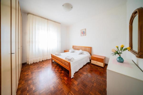 Casa Valeria - Ancona