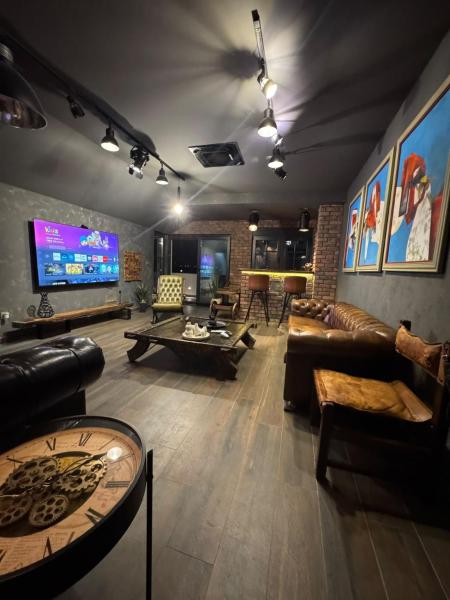 Top Apartment - Kragujevac