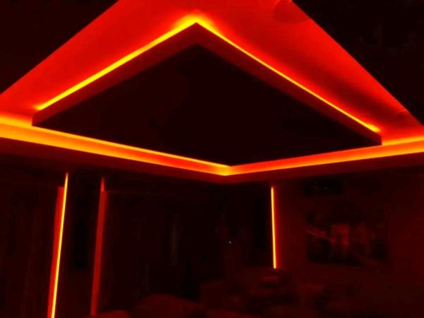 Kerala Massage Spa Kodaikanal - Kodaikanal
