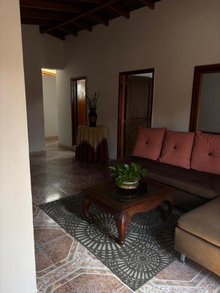 Apartamento Ideal En Girardota - Guarne