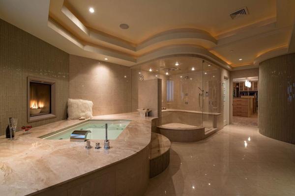 Ahmet Usa Merkan Otel 666 - Maryland