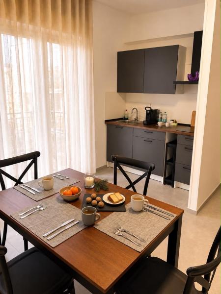 Urban Travelers Apartments-casa Vacanze Per Famiglie E Gruppi -
