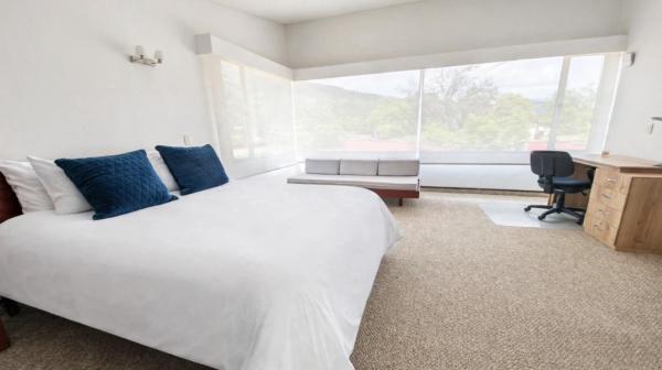 D'acosta Hotel Belencito - Sogamoso