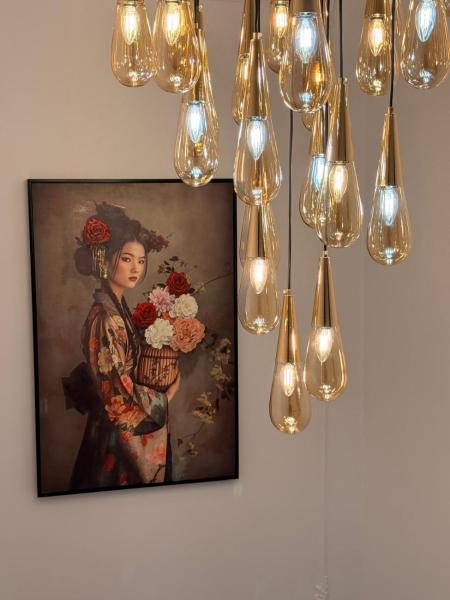 Darim-boutique Rooms Craiova - Craiova