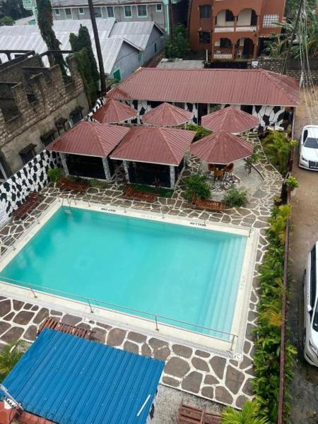 Mtwapa Vids - Mombasa
