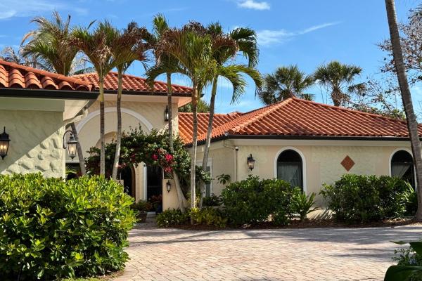 Endless Beach Days! Luxe Vero Beach Home W/ Pool - Vero Beach, FL