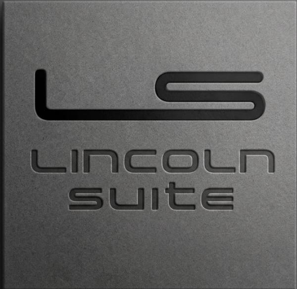 Lincoln Suite - Santo Domingo, Dominican Republic