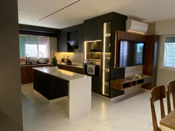 Private Villa With Heated Pool Family Friendly - Amman