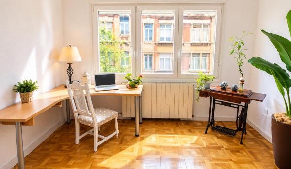 "El Rincon Del Pintor"enorme Piso A Junto A Laurel Ascensor By Apartamentos Logrono - Logroño