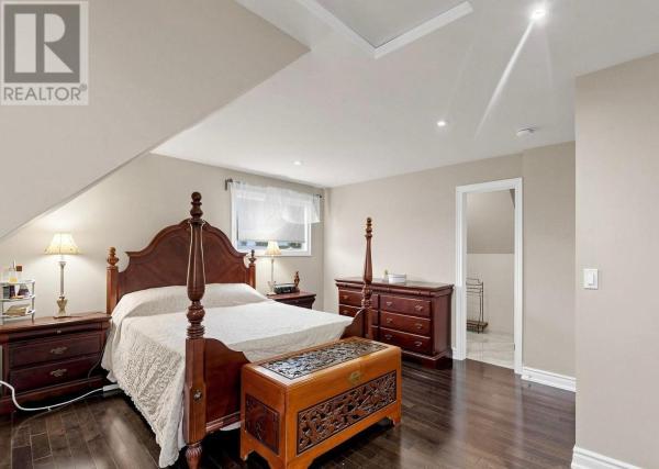 Cozy Queen Room With Private Bath Near Yonge Lawrence - Toronto