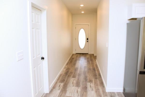 Furnished 3br 2ba Home - Indianapolis - Indiana